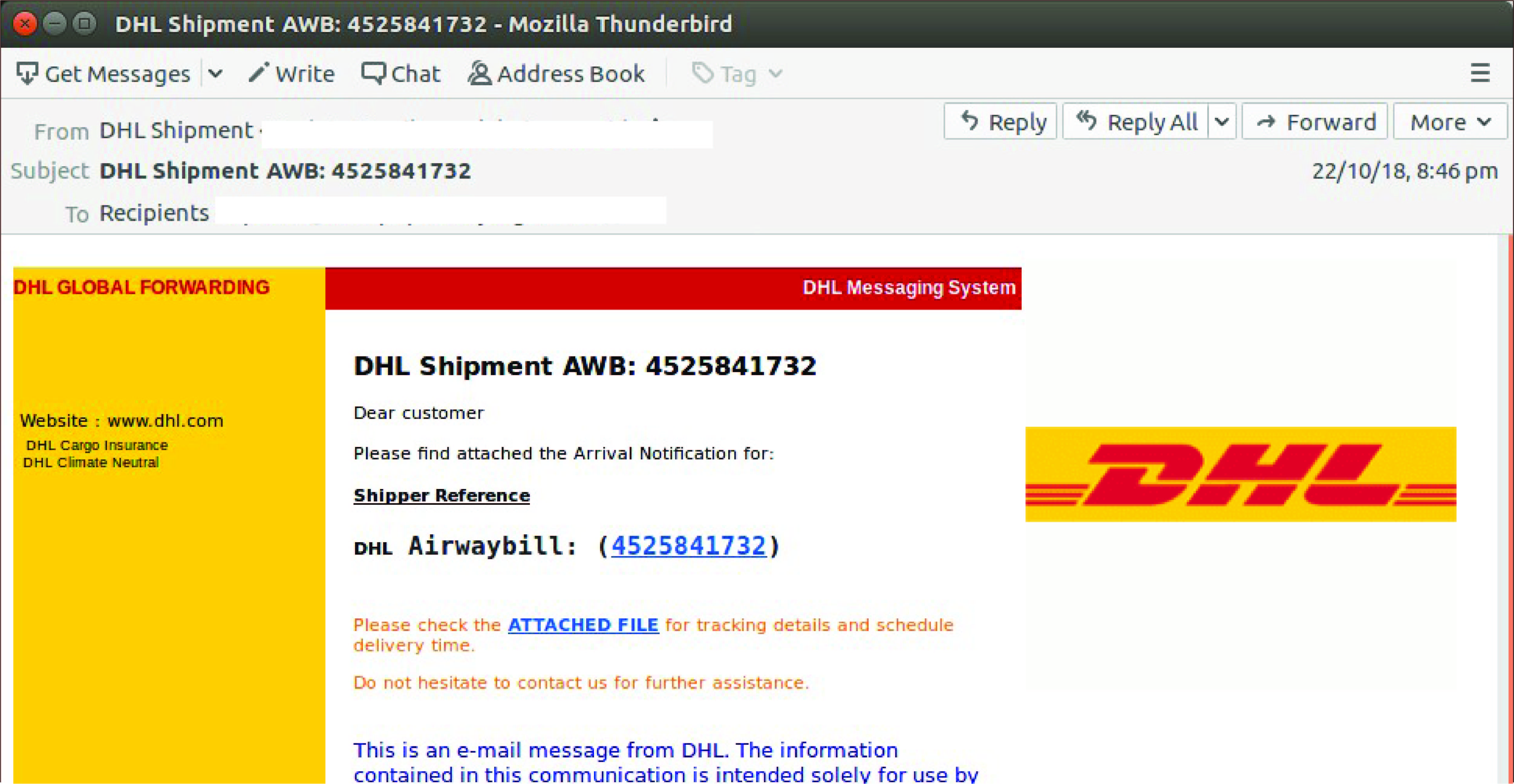 PDF Australia Post American Shipping Address PDF T l charger Download pdf-australia-post-american-shipping-address-pdf-t-l-charger-download
